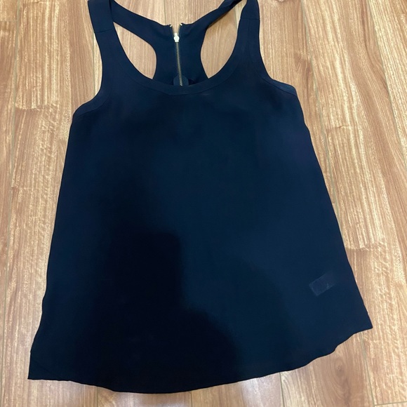 Express | Tops | Express Tank | Poshmark